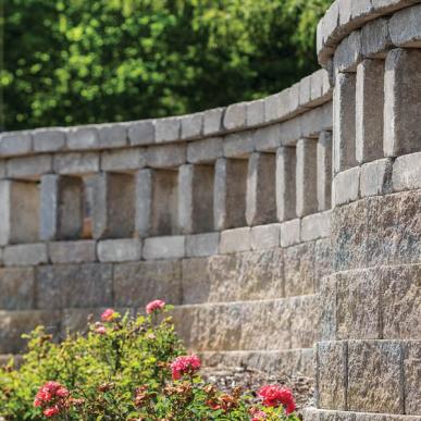 Diamond Pro®, Hyde Park, Massachusetts, MA