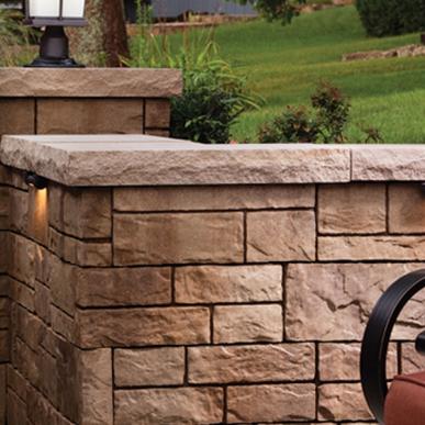 Tandem® Column Kit, Hyde Park, Massachusetts, MA